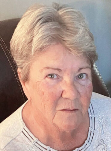 Wanda Kay Jarvis | News, Sports, Jobs - Marietta Times